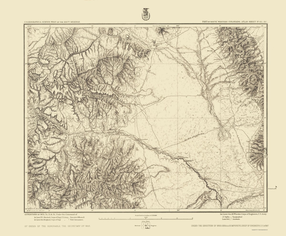 Map Of Southwest Colorado What Are Some Day Trip Recommendations In