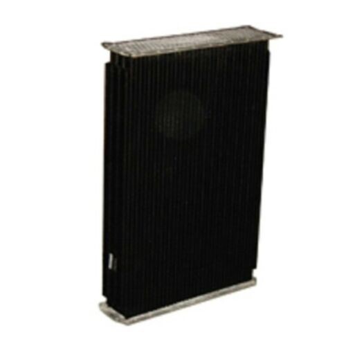 6N0542 Core Assembly Radiator Fits Caterpillar D5 D5B | eBay