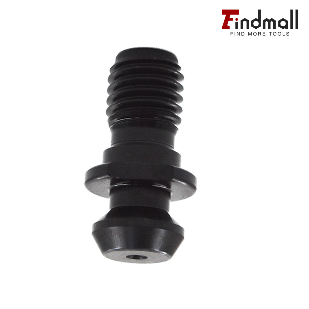 20Pcs CAT40 45 Degree Pull Stud Retention Knob FITS Hurco Mazak Okuma ...