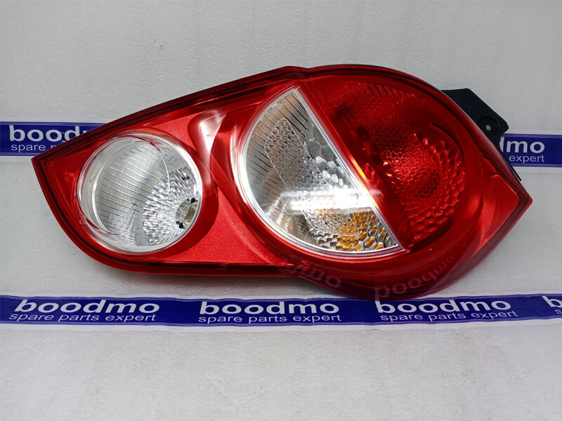 Tail Light for CHEVROLET BEAT 1ST GEN F/L - J95214444 - CHEVROLET | eBay