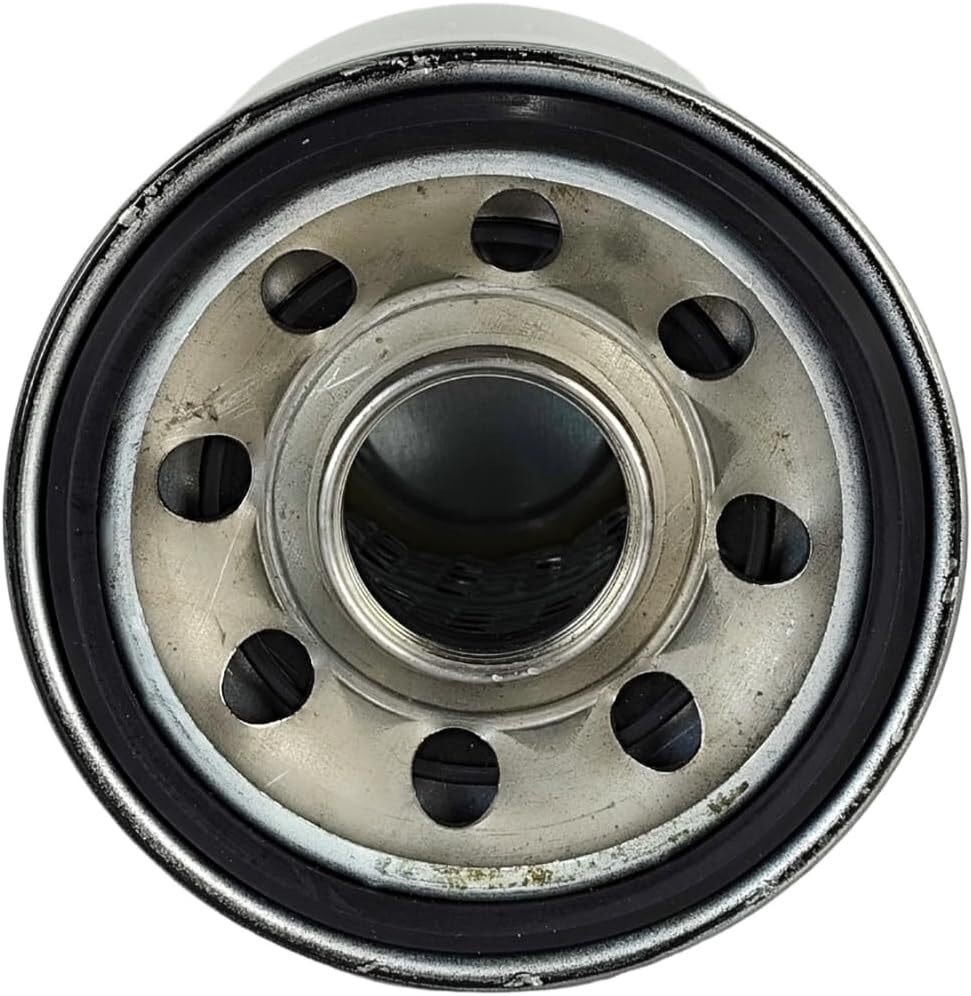 Hydraulic Oil Filter LVA11522 for John Deere 4210 4310 4510 4610 ...