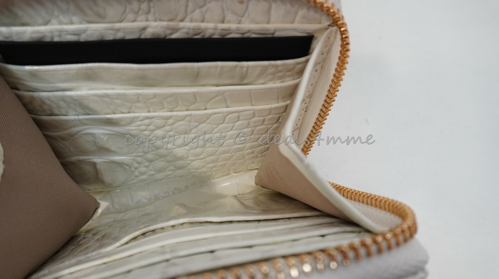 Brahmin Mini Suri Leather Mini Wallet Pick your color Inventory Added ...