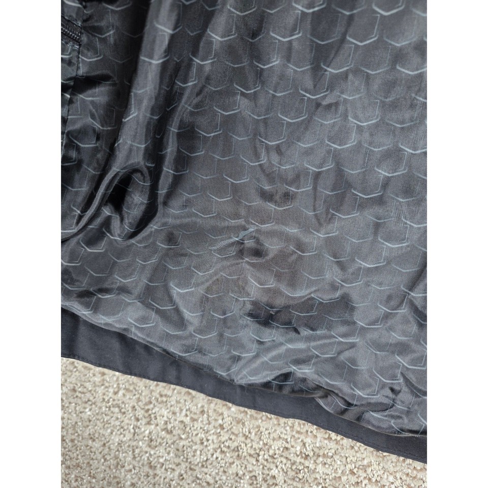 SCOTTeVEST Quest Vest For Women Black Full Zip Hooded Utility Vest ...