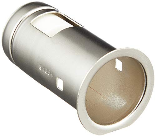 HONDA Genuine Parts Socket Assembly. Part Number 39624-SZ3-L01 | eBay