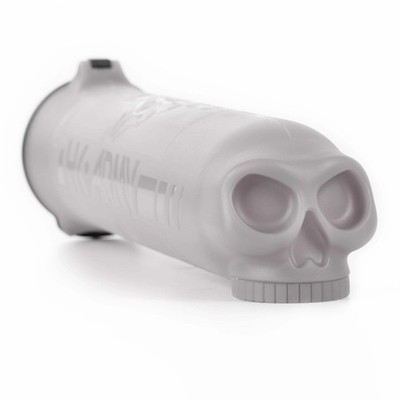 HK Army Skull 150 Round Pod - Light Smoke - 1-Pod | eBay