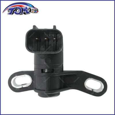 Engine Crankshaft Position Sensor For Mazda 3 5 6 MX-5 Miata CX-7 3 ...