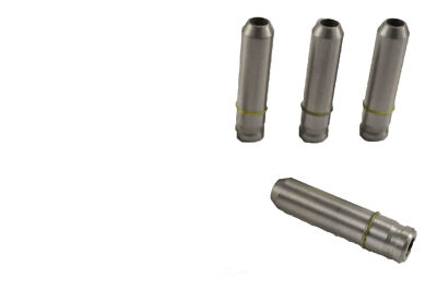 Engine Valve Guide-Intake Valve Kit ITM VG1088CI | eBay