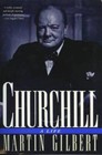 Churchill: A Life - Paperback By Gilbert, Martin - VERY GOOD ...