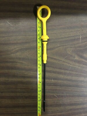 Deutz Dipstick 4272816 4270561 4104065 3 Cylinder 1011 & 2011 Engines ...
