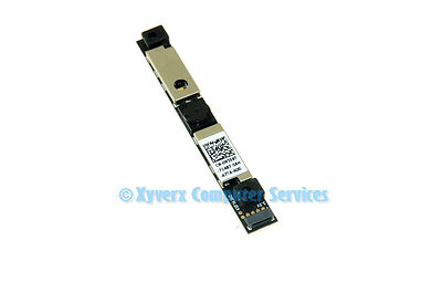 V359T GENUINE ORIGINAL DELL WEB CAMERA INSPIRON 5555 P51F (CC712-CD76 ...