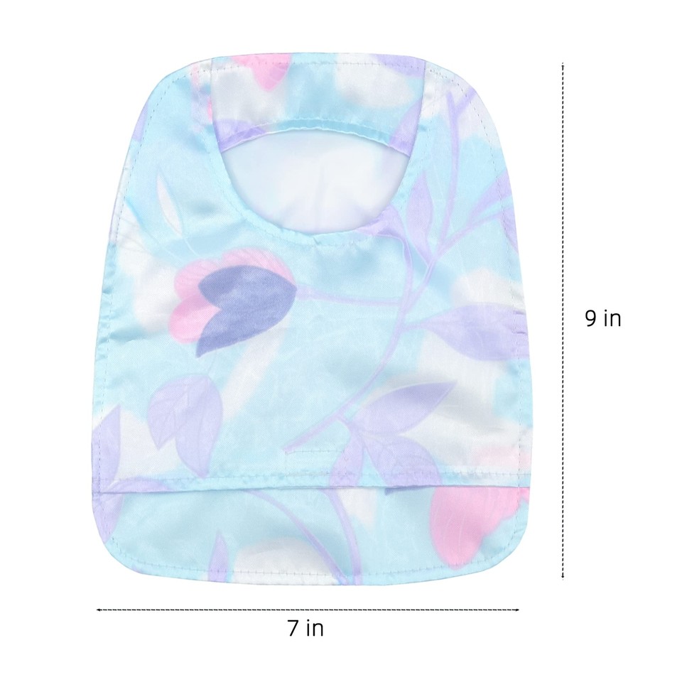 2 PCS Ostomy Shower Cover Ostomy Bag Covers Waterproof for Colostomy ...