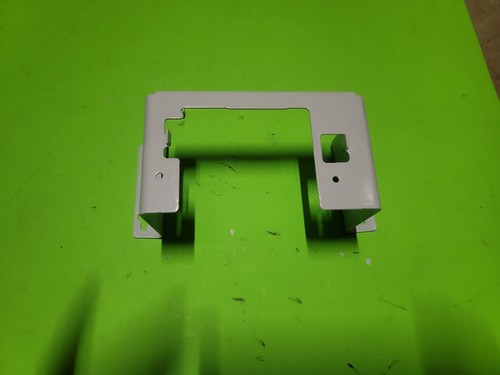 WR02X11576 GE Hotpoint Ice Maker Bracket open box | eBay