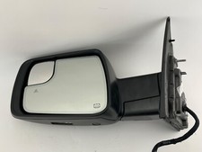 Mopar 2022 Ram Trailer Surround View Camera System Part 82216421AB for ...