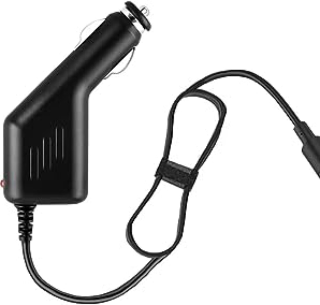 Car Adapter for XM Sirius Delphi MyFi GEX- Airware1 Delphi SA10178 ...