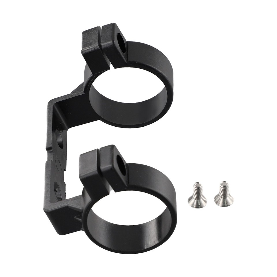 Espositore Articoli Sportivi E-Bike Utile Nero Supporto Espositore per ...