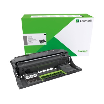 Lexmark Imaging Unit 734646638180| eBay