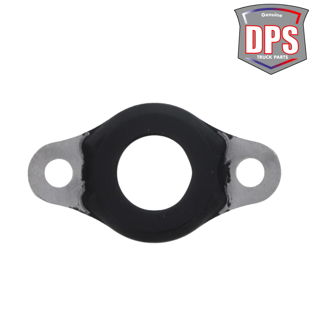Detroit Diesel Injector Gasket DDE/A4720780480 | eBay
