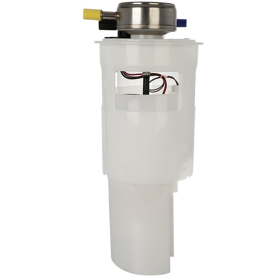 Fuel Pump For Dodge Ram 1500 3.9L 5.2L 5.9L 98-01 Ram 2500 5.9L 98-02 ...