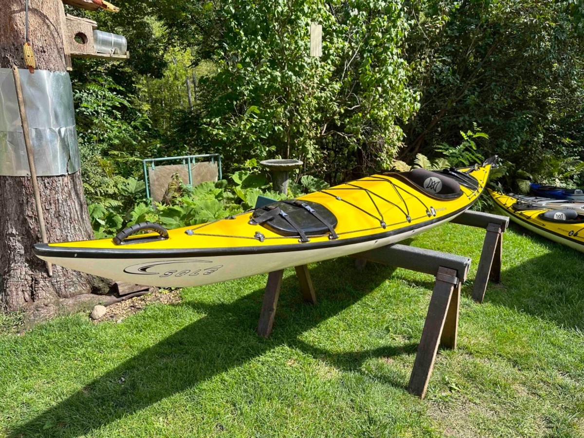 Perception Kayaks Perception Hangtime Sit On Top Kayak, 11' | Kayaks