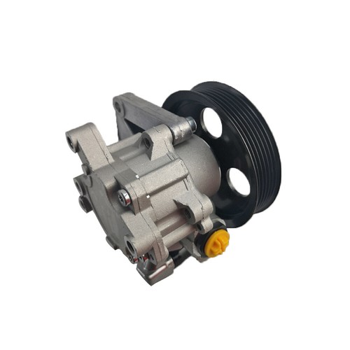 1PC 0054664201 For 2008-2012 Mercedes C350 C300 ML550 ML350 Power ...
