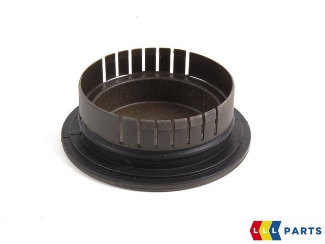 Genuine MERCEDES BENZ Om273 Cylinder Head Expansion Plug A0009985690 ...