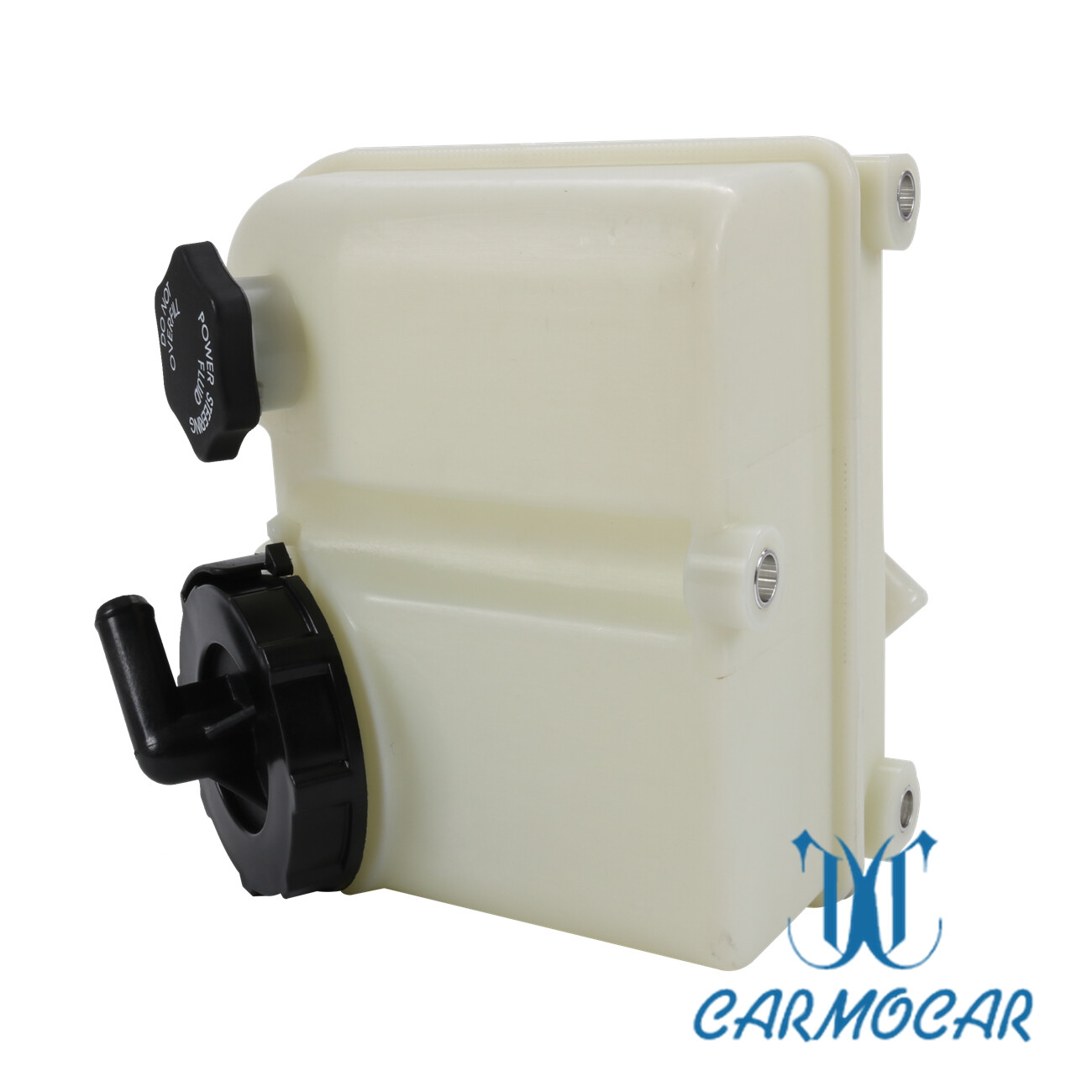 Power Steering Reservoir A1414796003 603-5206 For 2008-2014 ...