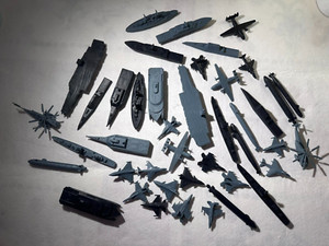 so.awesome.be.awesome | eBay Stores