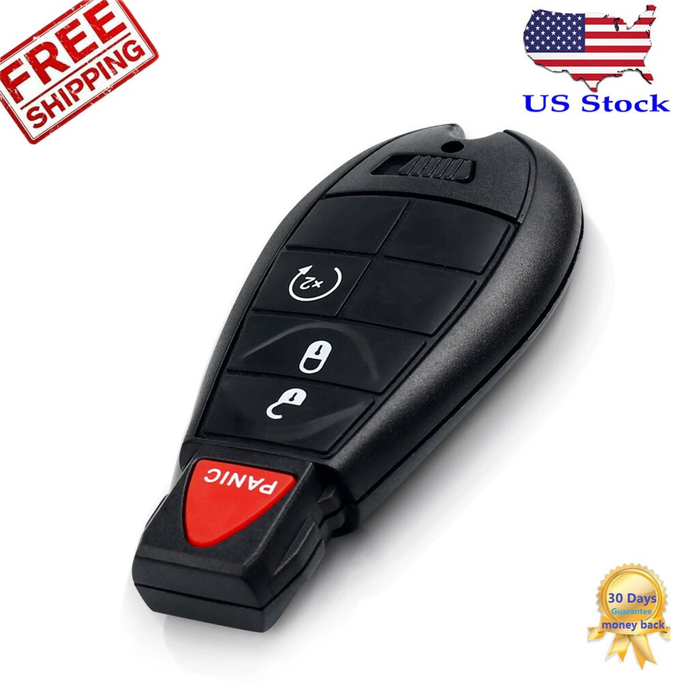 2 For 2013 2014 2015 2016 2017 2018 2019 Dodge Ram 1500 2500 3500 ...