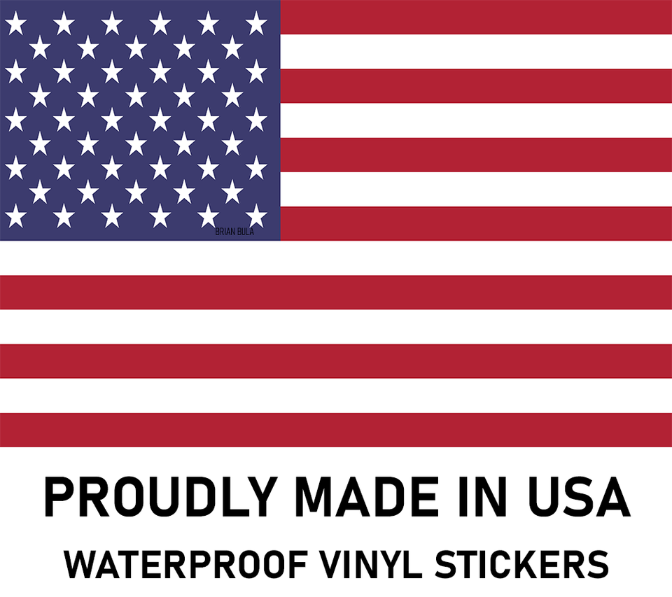 Fun Gooner Sticker Funny Sex Addict Prank Gag Joke Gooning Edging ...