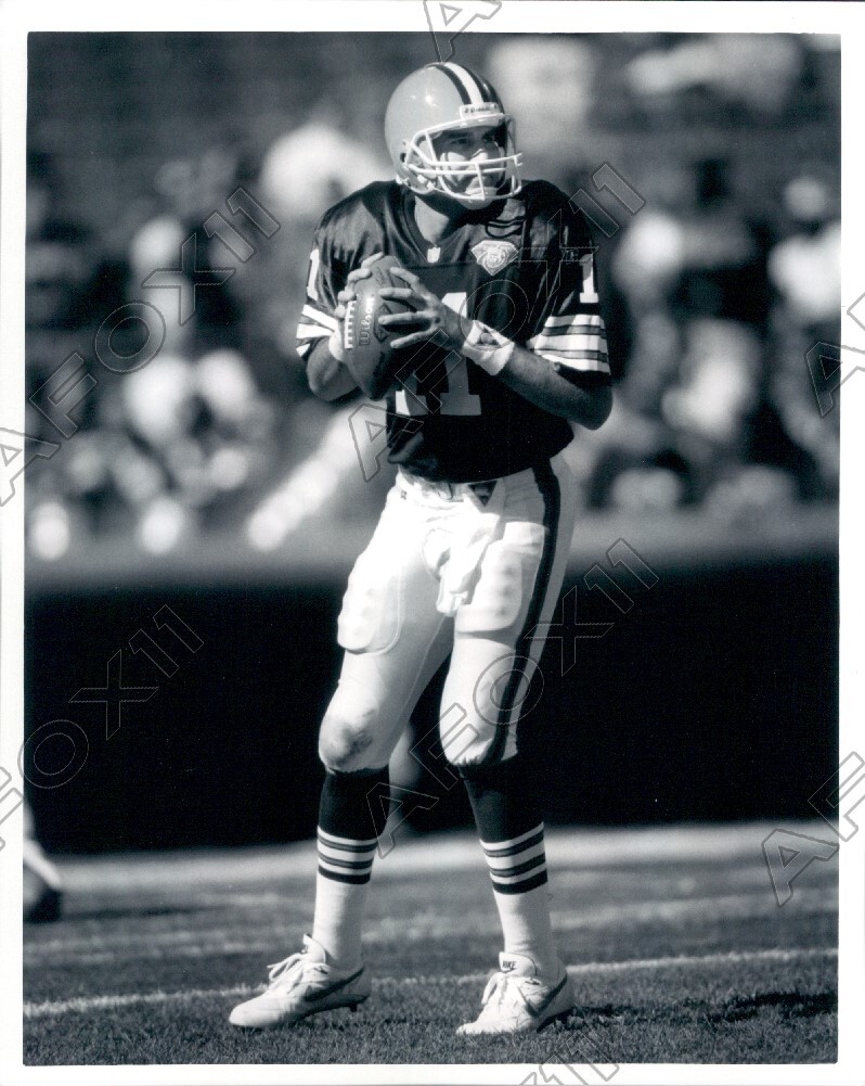 Mark Rypien