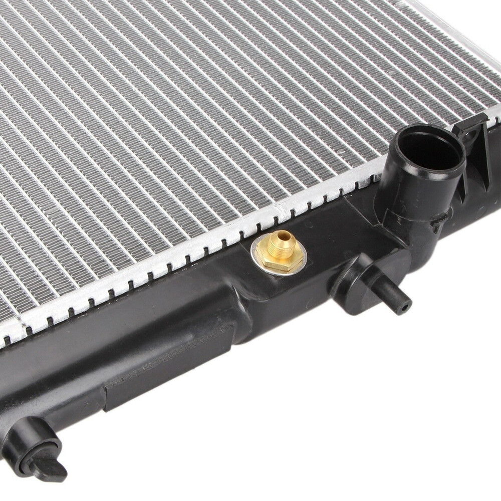 For Nissan Navara D22 3.0L 4Cyl 3.3L 6Cyl Turbo Diesel 97-05 Heavy Duty ...