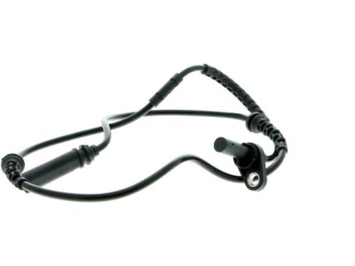 Vemo ABS Speed Sensor fits BMW 750Li 2009-2015 Base F02 Sedan 35YNRT | eBay