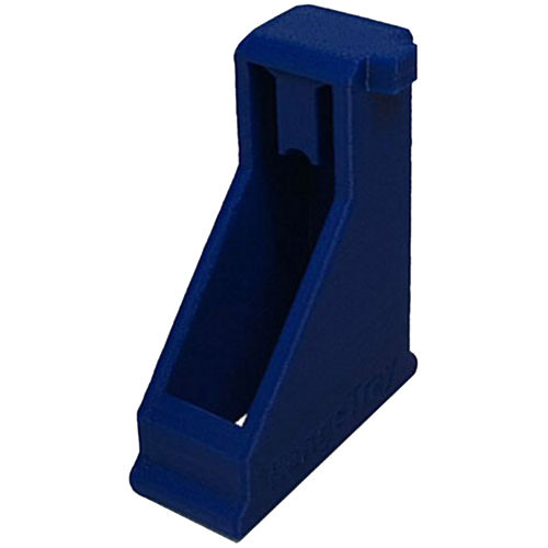 RangeTray 1911 Single Stack .45acp 45 acp Magazine Speed Loader ...