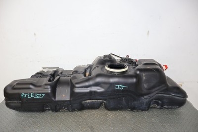 03-09 Lexus GX470 Gas Gasoline Fuel Tank (No Fuel Pump) 165K Miles | eBay