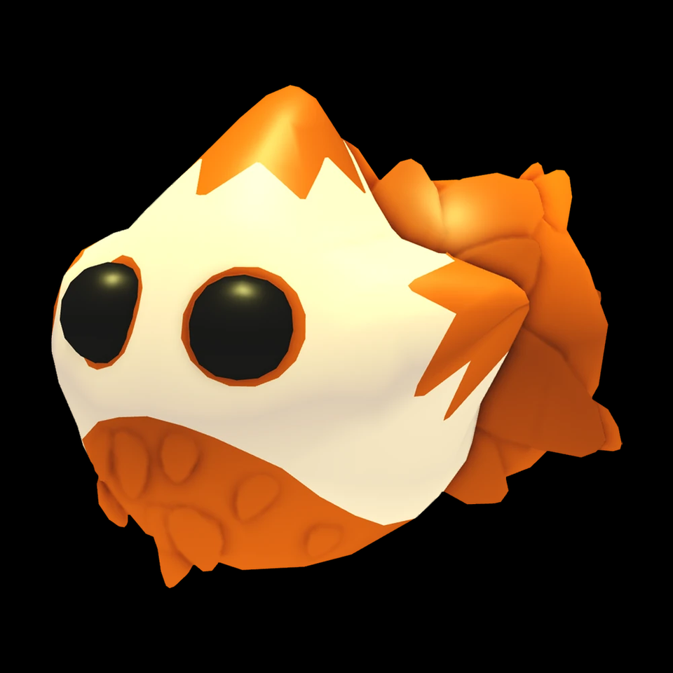 Roblox ADOPT PET FROM ME Bundle Limited Legendary PETS! 🦄 CHEAP ~ | eBay UK