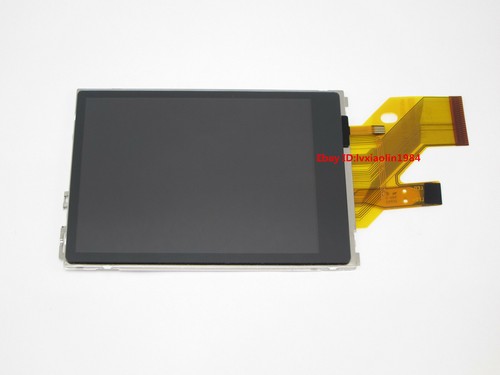 New LCD Screen Display Window + Touch Assy For Panasonic Lumix DMC-ZS30 ...