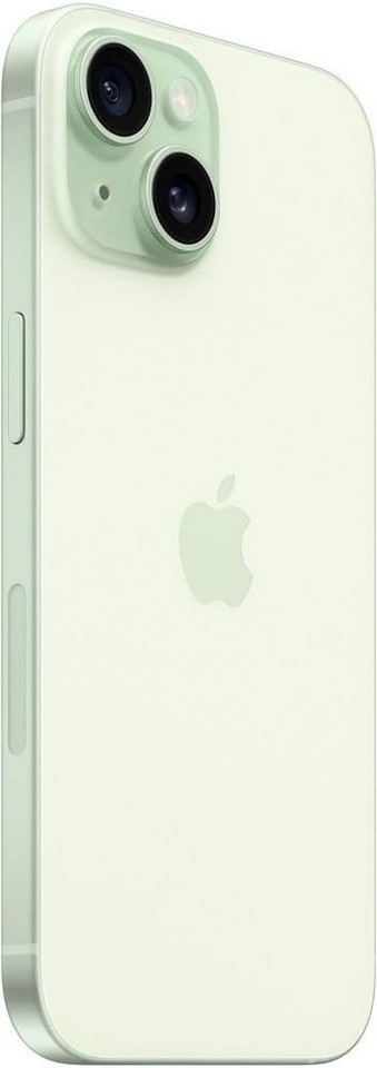 Apple iPhone 15 Plus A2847 128GB Unlocked - Excellent Refurbished | eBay