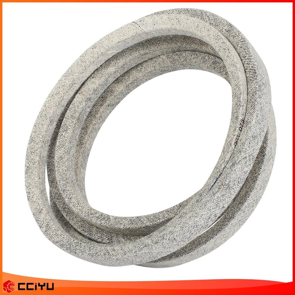 Drive Belt for Simplicity 36 In Deck 608LTD 611LTD 4208 4211 1716854SM ...