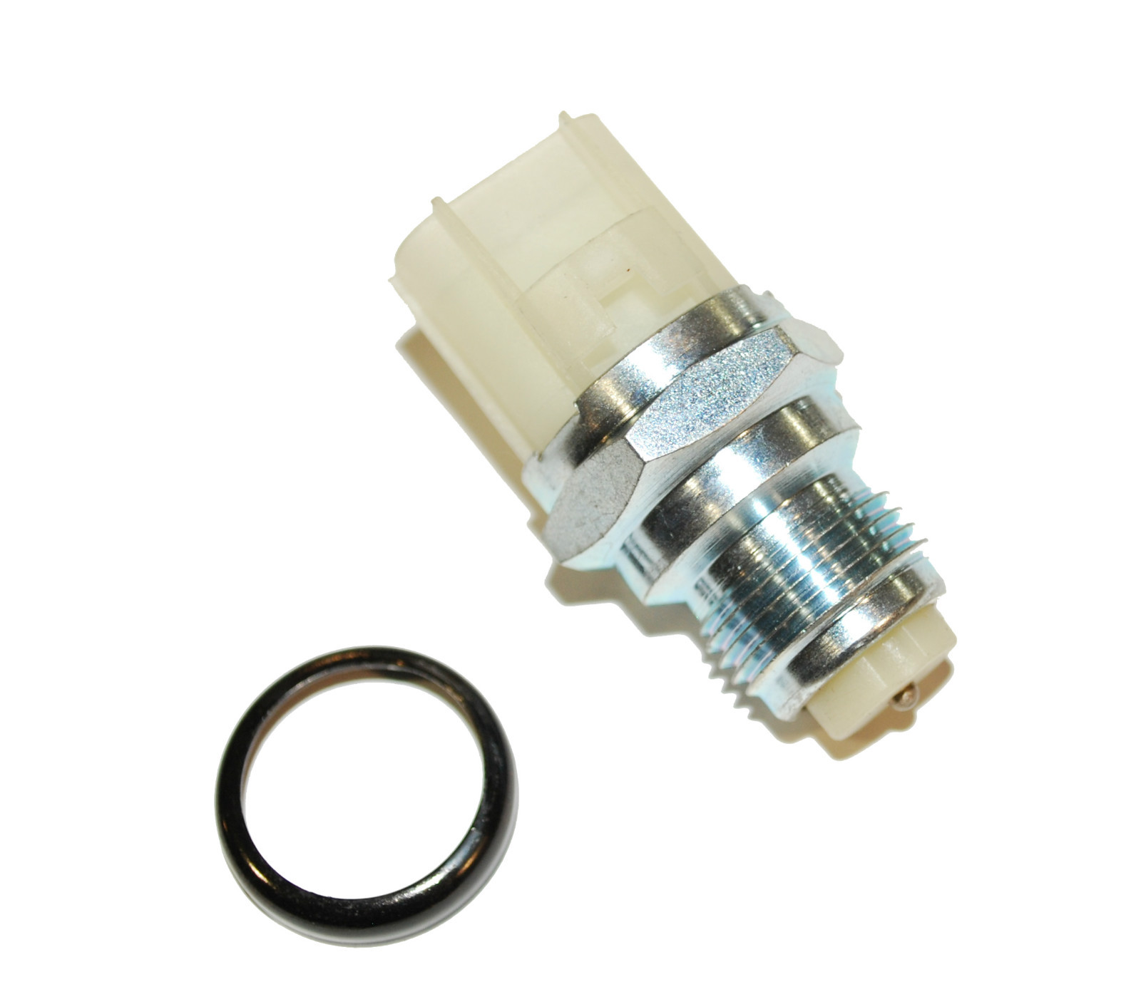 NS194 Neutral Safety Switch for Dodge Ram Dakota Durango Jeep Wrangler ...