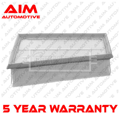 Air Filter Aim Fits Renault Megane 2008- Scenic 2009- 8200820859 | eBay UK