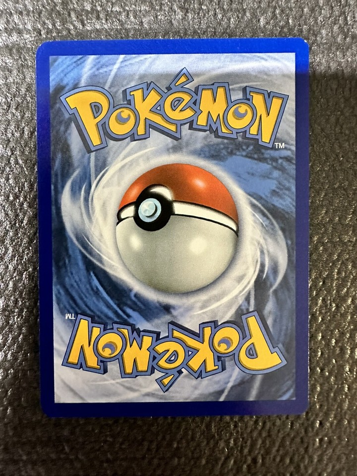 Pokemon Trainer Pokemon Center Lady #176/202 Sword & Shield TCG Card | eBay