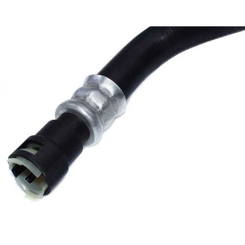 New Inlet Heater Hose 20765678 For 2008-17 Chevrolet Traverse Enclave ...