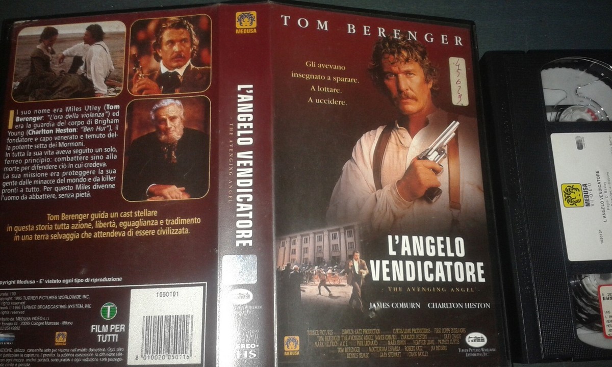 Avenging Angelo Quotes Edward G. Robinson – The Last Drive In