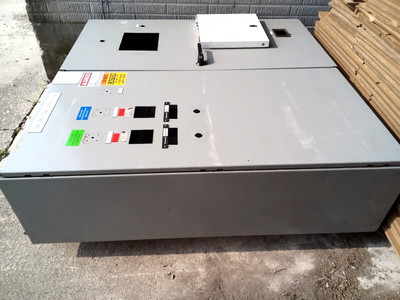 Transformers - Type 3R