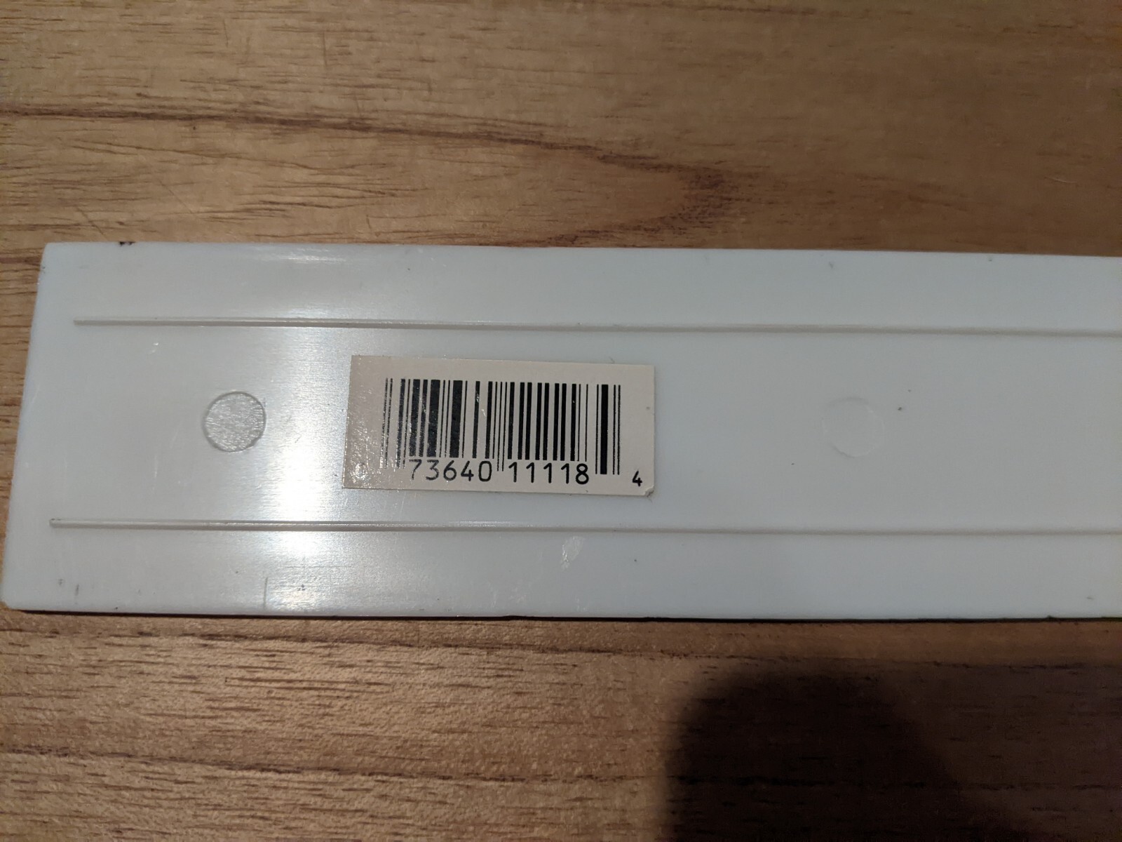 Vintage The Walt Disney Company 12” Mickey Mouse And Friends Ruler | eBay