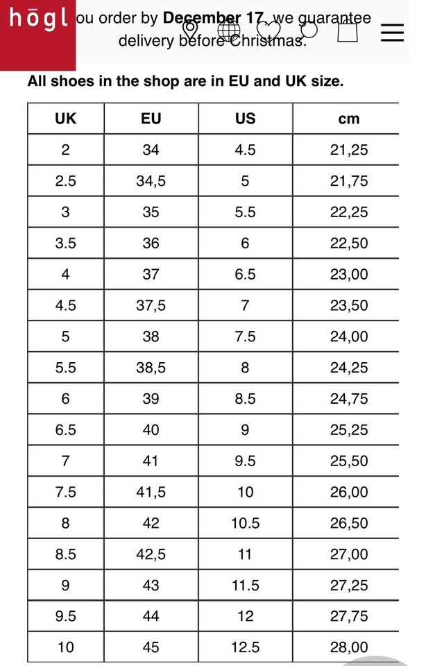 Hogl Brand Women’s Size 4UK 6.5US Brown Nubuck Leather Mary Jane Heel ...