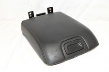 Genuine OEM Mazda Cx3 Center Armrest 0000-8d-p09a for sale online | eBay