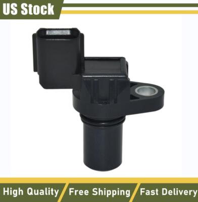 Input Transmission Speed Sensor For Mitsubishi Eclipse Endeavor Galant ...