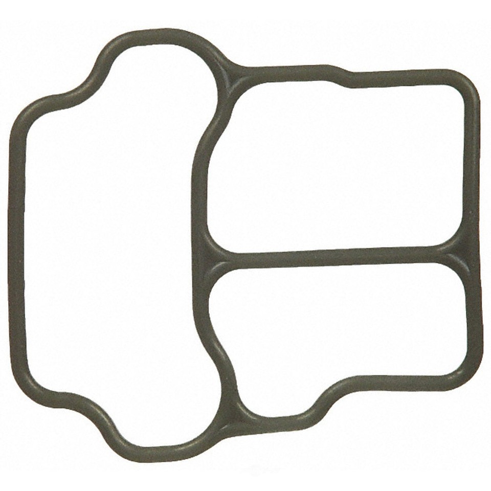 Throttle Body Base Gasket Fel-Pro 61084 | eBay