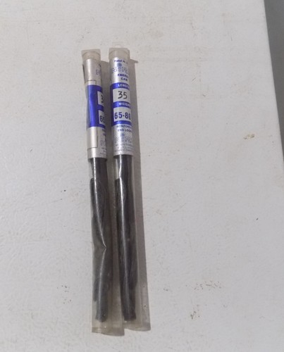 2 Nirk Bowstrings 35" 65-80 | eBay